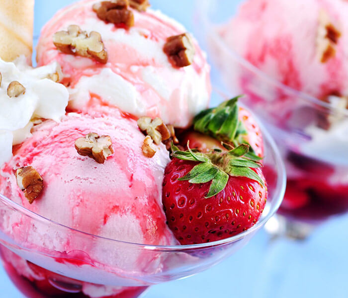 About us - Ice Cream Van Hire Oldham | Rochdale | Bury | Greater ...