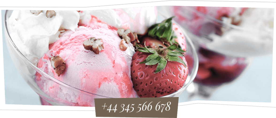 Shops - Ice Cream Van Hire Oldham | Rochdale | Bury | Greater ...